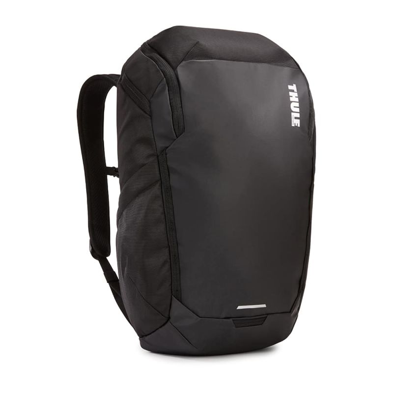 Shop Backpacks Online NZ | Stylish & Functional Carry Solutions ...