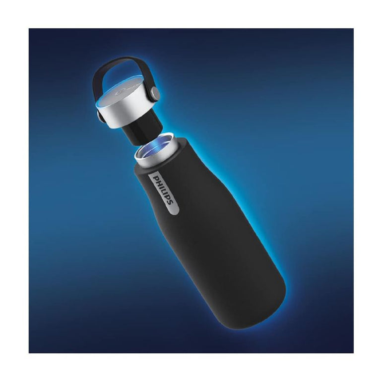 Shop Philips Online NZ | Home Appliances & Smart Home Solutions ...